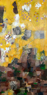 Mandy Terry – Village Art in the Park